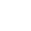 IBM Safer Payments - Financial Fraud Detection Software