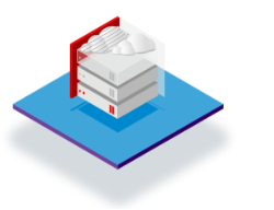 Techzert Software | IBM Gold Business Partner | USA, India